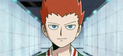 The 10 Strongest Characters In Mob Psycho 100 Ranked