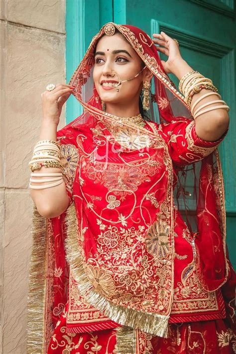 Online Rajputi Poshaks Dress Suits Chiffon Sarees Latest In 2022