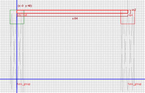 Call Of Duty Dynamic Entities Ropes COD Modding Mapping Wiki