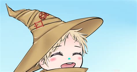 짤 무료시식 론다のイラスト Pixiv