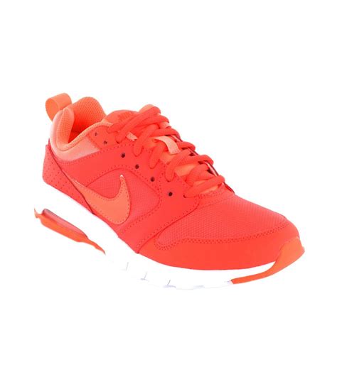 Nike Air Motion Womens Atelier Yuwaciaojp
