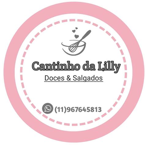 Cantinho Da Lilly Santo Andre Ifood