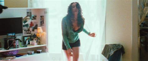 Naked Madeline Zima In The Collector