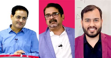 online viral teacher khan sir के अलावा ये टीचर्स भी अपनी अनोखी टीचिंग