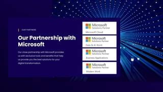 Empowering Insights With Power Bi Advanced Data Analytics Pptx