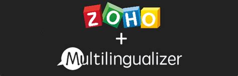 Make Squarespace Multilingual Multilingualizer