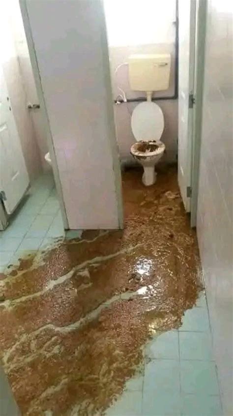 Plumbing Plumber Plumbingservices Plumbingsolutions Plumberlife Wisdom Osondu 11 Comments