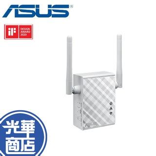 Asus Rp N N