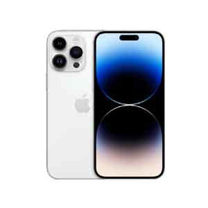 IPhone 15 Pro Price In Saudi Arabia KSA Assuredzone SA