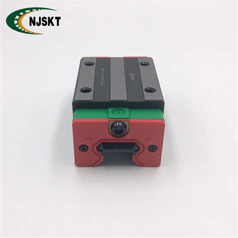 HIWIN HGH25CA - Buy Product on Nanjing ShengKaiTe Bearing Co., Ltd.