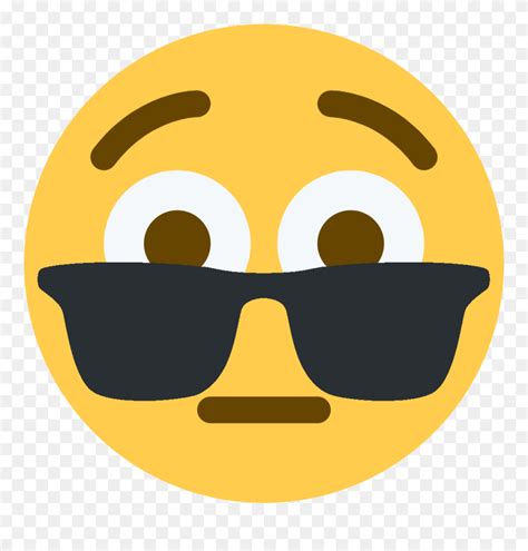 Download Shrug Emoji Smiley Discord Free Download Png Discord Emoji