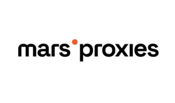 Proxyium Free Web Proxy For Youtube Google Facebook Twitter