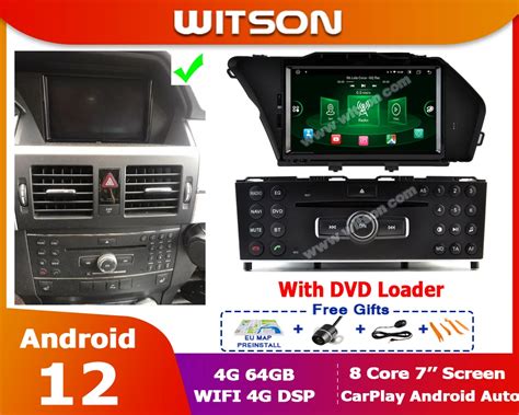 자동차 전자기기 큰 화면 Gps 추적 장치 자동차 도요타 이노바 2007 2014 9 인치 램 4g 롬 64g 자동차 라디오 파이오니어 블루투스 스테레오 자동차 핸드폰닷컴