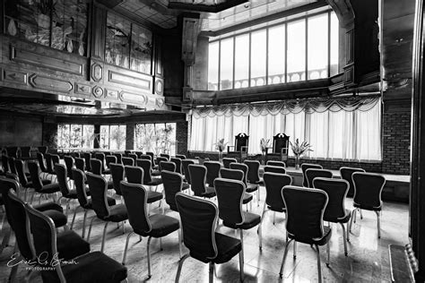 Exploring Eric Flickr