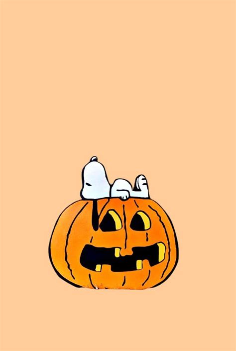 Cute Halloween Wallpapers Artofit