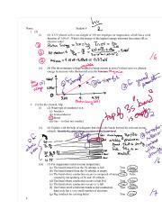 Midterm ELEC Solutions Pdf Course Hero