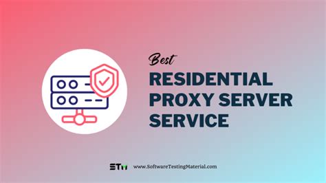 9 Best Sftp Server Software In 2025 Secure File Transfer Protocol
