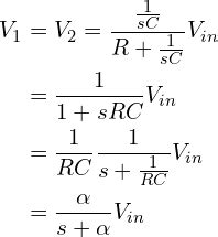 Circuit Transfer Function And Examples Wira Electrical