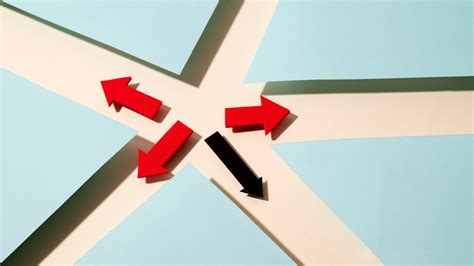 Navigating The Transition To An Outcome Based Model