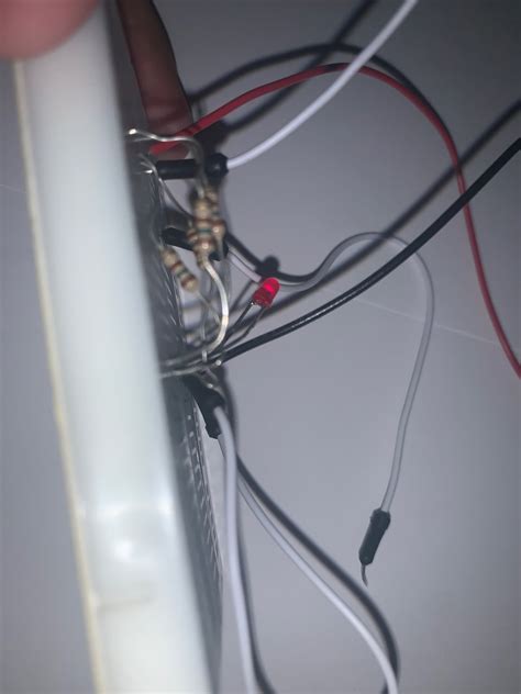 Parallel Circut Engineering By Design