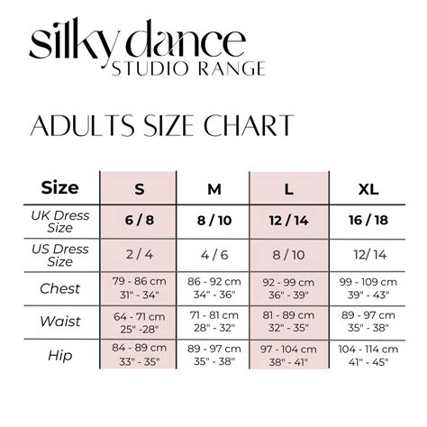 Ladies Silky Dance Shorts Silky Dance