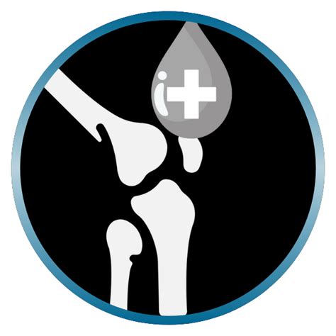 Bioquad Life Sciences