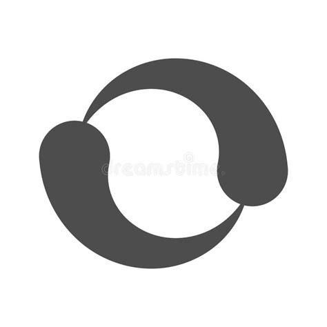 Download Sign Load Icon Data Load Loading Bar Stock Vector