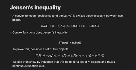 Man And Machine Gpt For Second Brains · Reasonable Deviations