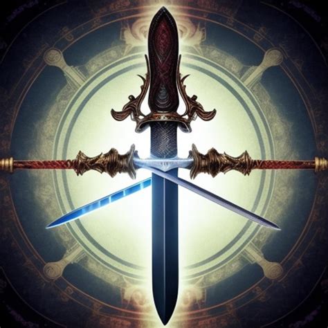 The Sheath For The Double Edged Sword Of Ai In Hs Code Classification