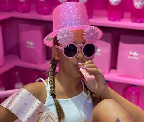 A Unicorn Themed Sleepover And Pamper Party Ice Cream And Jelly