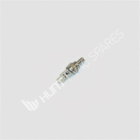 Immergas Intec Flow Temp Sensor Hunt Hvac Spares