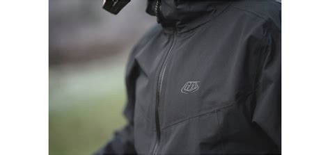 Troy Lee Designs Kurtka Descent Jacket