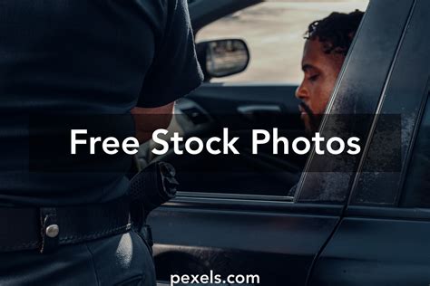 Incident Ticket Photos Download The Best Free Incident Ticket Stock