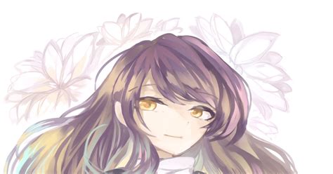 東方project 咲く Xianyuechaoのイラスト Pixiv