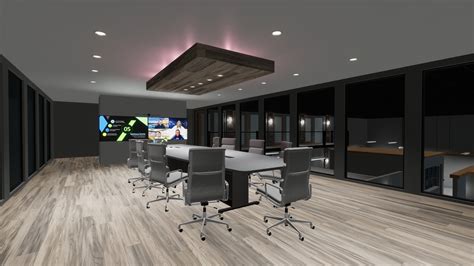 Modus Vr On Linkedin D Tools Cloud Software Now Available At No Cost