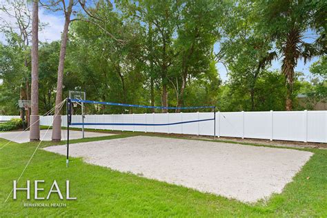 Sexual Addiction Quiz Heal Behavioral Health