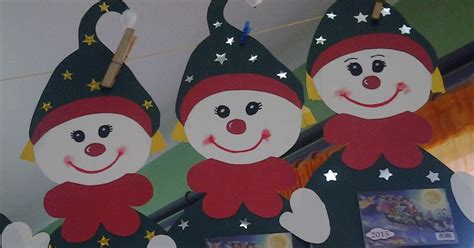 3ο ΝΗΠΙΑΓΩΓΕΙΟ ΜΕΣΟΛΟΓΓΙΟΥ ΧΡΙΣΤΟΥΓΕΝΝΙΑΤΙΚΕΣ ΚΑΤΑΣΚΕΥΕΣ