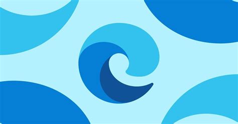 msft is forcing outlook and teams to open links in edge and it admins