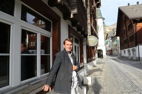 Rhodiola Rosea Is Quietly Fixing Burnout Driven Low Libido In Men