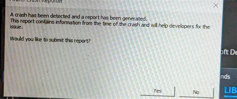 My Game Keeps Crashing On Launch And None Of The Internet Suggestions Are Helping R Civvi