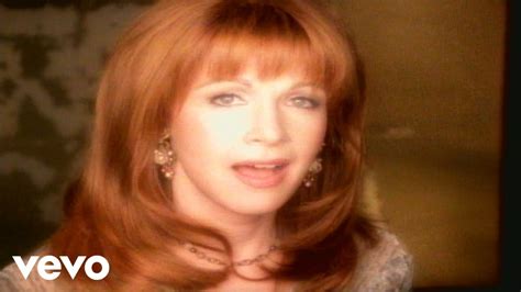 Patty Loveless You Dont Even Know Who I Am Youtube Music