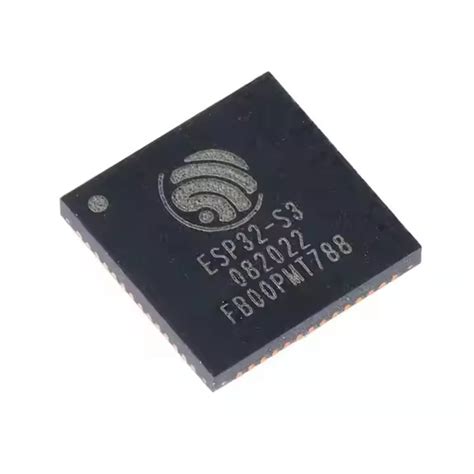 Microcontrolador Mcu De Circuito Integrado Nuevo Y Original 2 Unidades