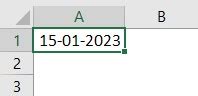 Vba Dateserial Function Syntax Examples How To Use