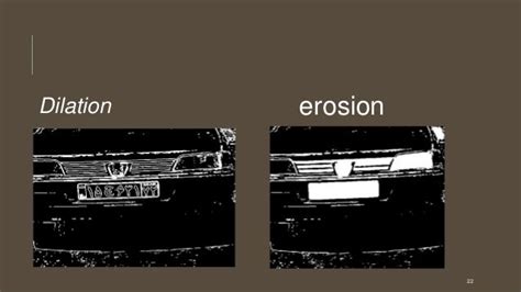 Python License Plate Reader Mazmuseum