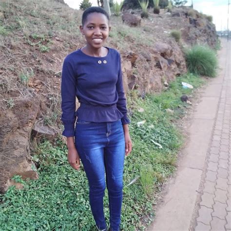 Slim Gals Athletic Jacket Gal Slim