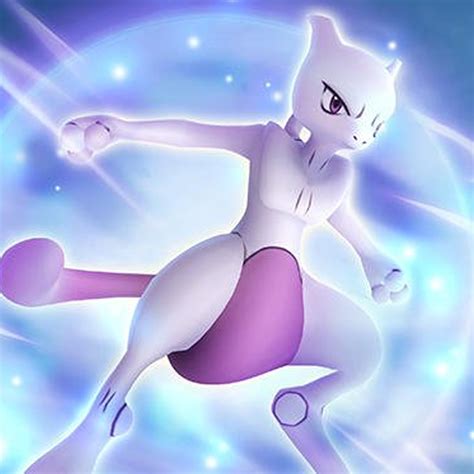 ポケモンgo、毎日15時にマクドナルドのジムにミュウツーが出現 ポケモンメモ