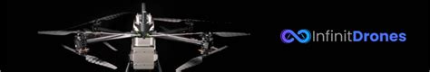 Infinitdrones On Linkedin Infinitdrones Dji Emlid Rtk Dronetechnology Aerialsurveying