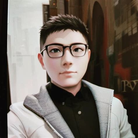 小於40歲很容易吧做不到的人該去檢查了