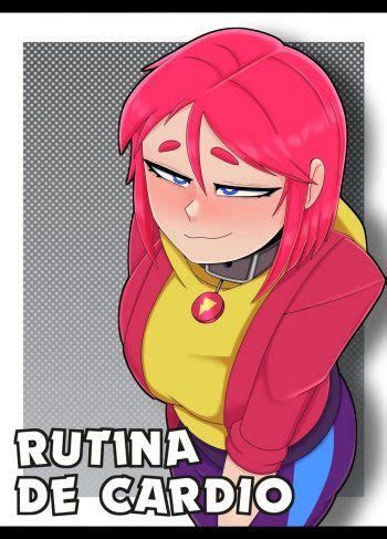 Lizard Rutina De Cardio