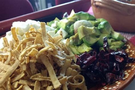 Flor De Azalea Oda A La Bellísima Elsa Aguirre Mexicanísimo